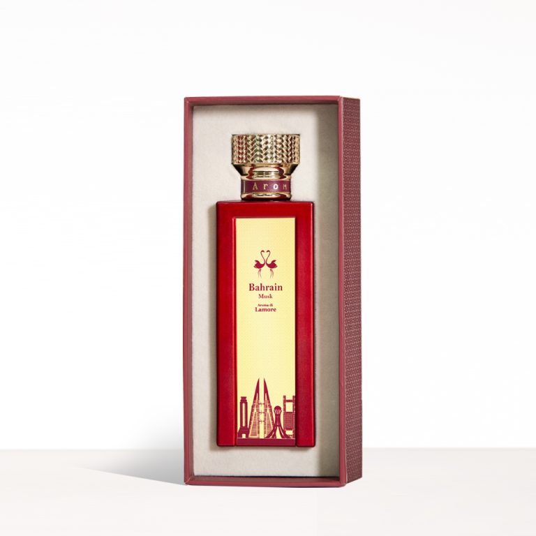 Perfumes Archives - Aroma Di Lamore