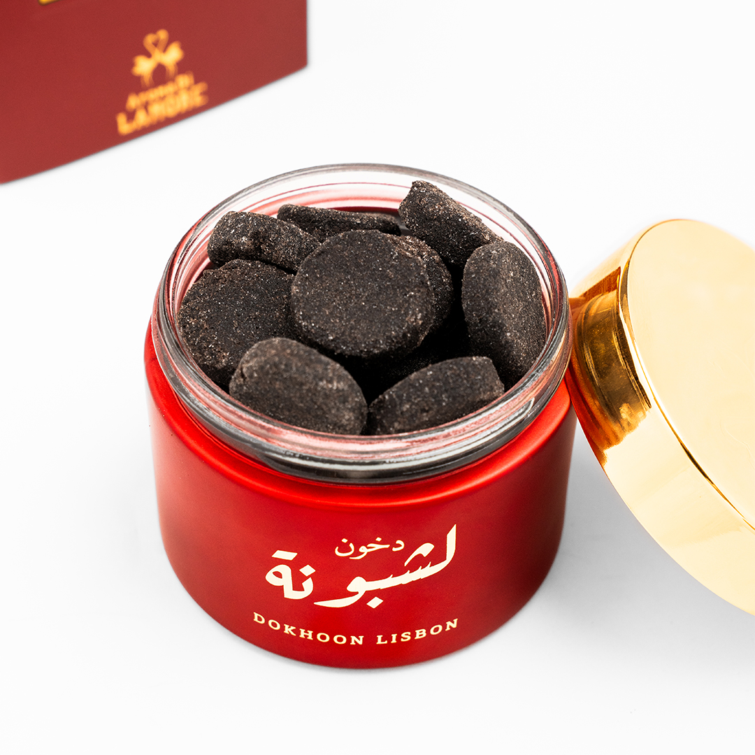 Dukhoon Mamool Archives - Aroma Di Lamore