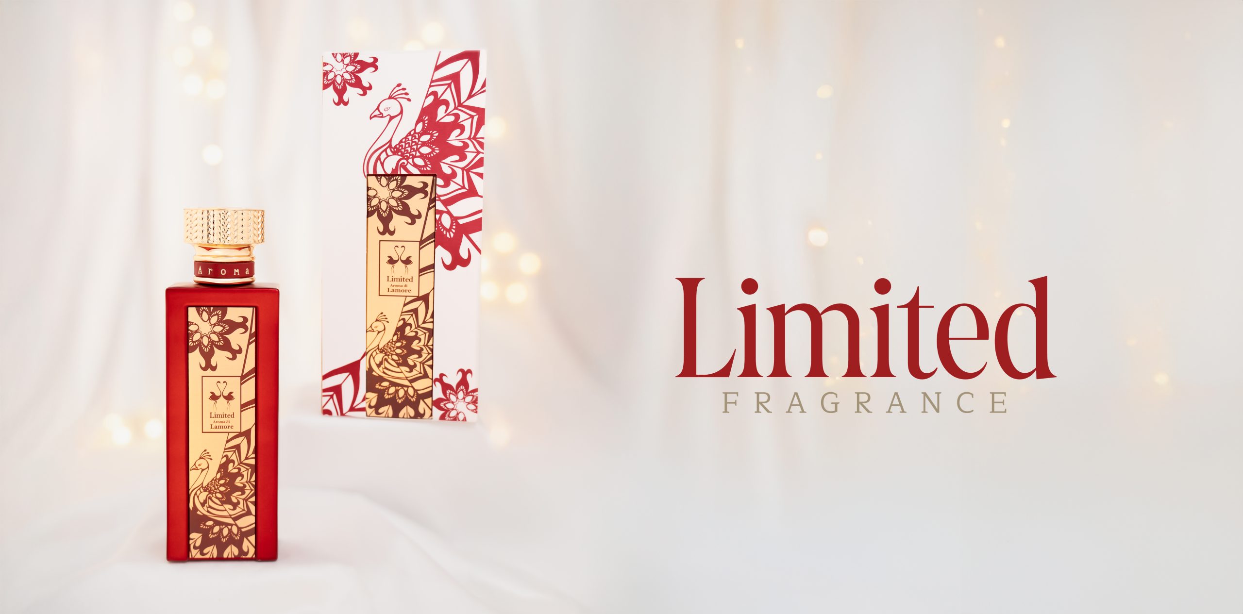 Home - Aroma Di Lamore